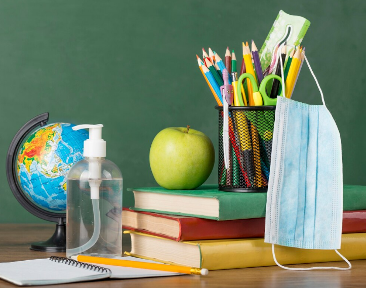 Creating a Safe and Supportive School Environment: Addressing Bullying ...