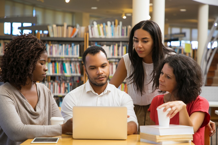 Exploring the Role of Play in Early Childhood Education and Development - smartscholarly.com